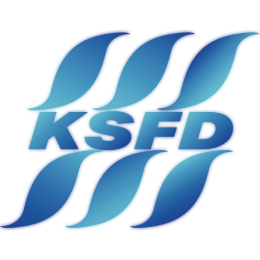 【07】女子50M背泳ぎ | 近畿身体障がい者水泳連盟